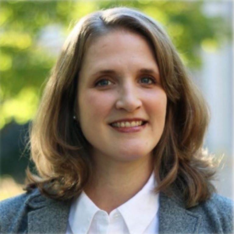 About Us - Fischer & Associates